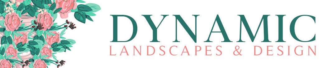 Dynamic Landscapes and Design